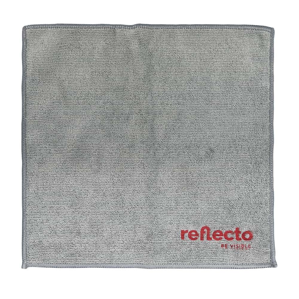 Reflecto Microfibre Cloth