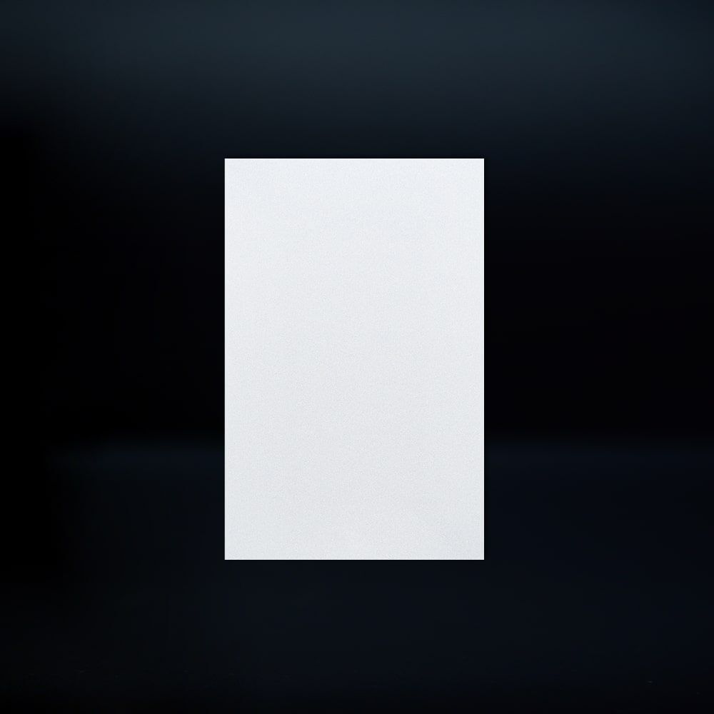 3M 7610 High Gain Sheets DIN A4 or A3