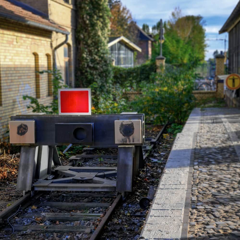 Sh2 Scheibe Schutzhalt | Reflexfolien von 3M und Orafol günstig kaufen