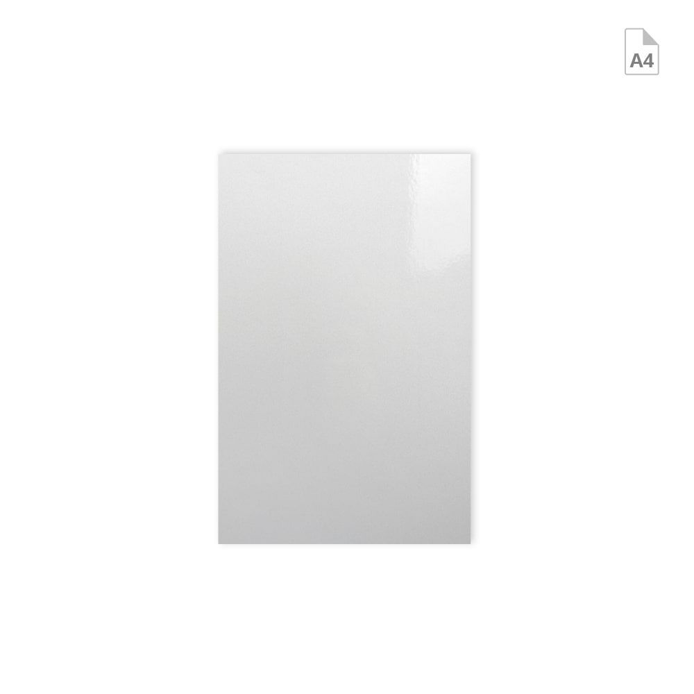 Orafol ORALITE Reflexfolie 5710 RA1/A im DIN A4- und A3-Format