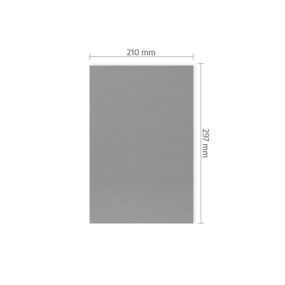 3M 7610 High Gain Sheets DIN A4 or A3