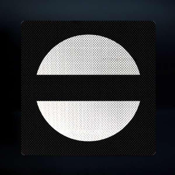 Sh 0 Signal Halt! Fahrverbot