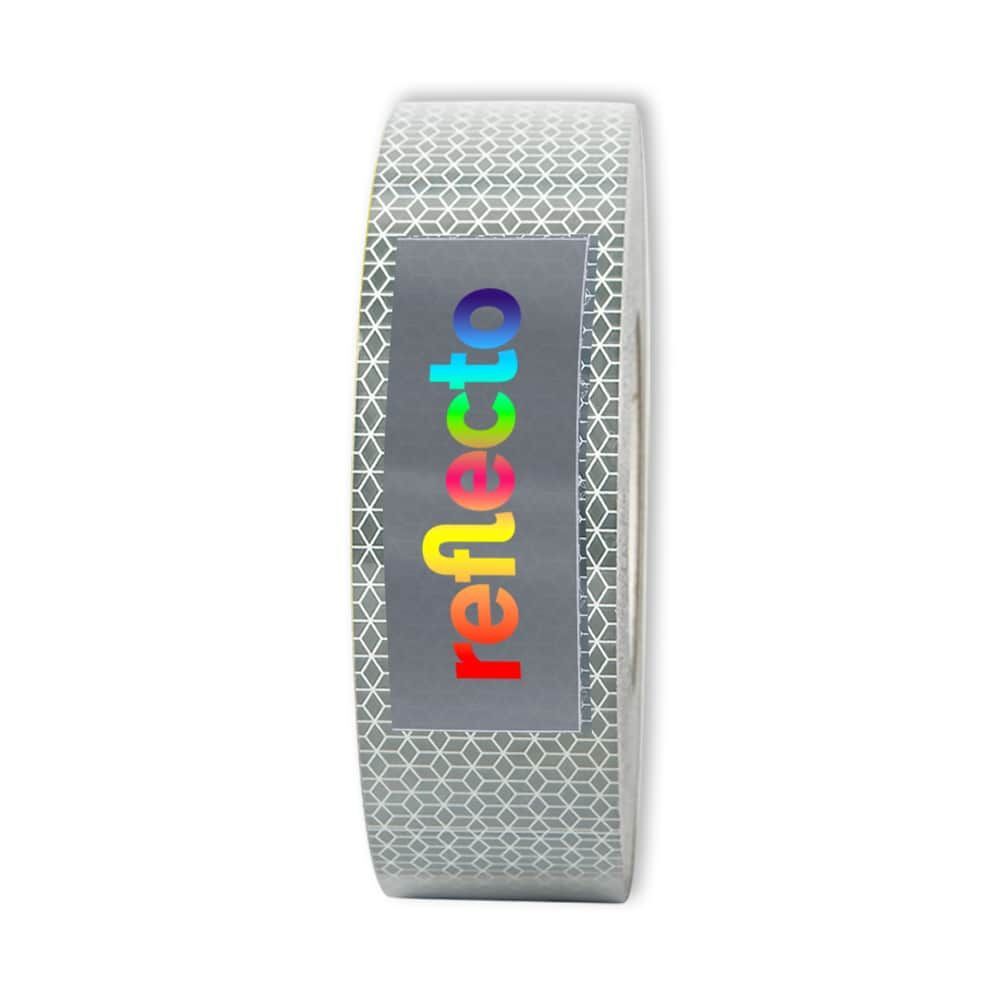 ORALITE EVO Image-Konturmarkierung VC104+ RG ECE104 50mm x 50m