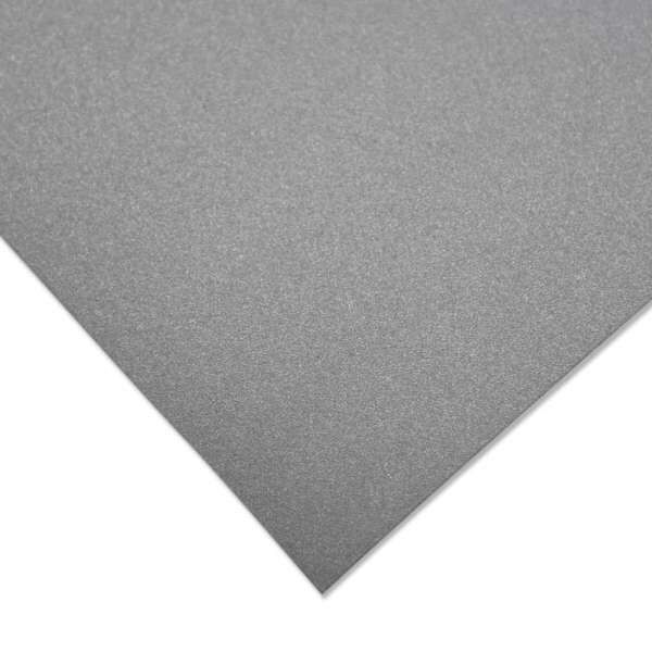 3M 7610 High Gain Sheets DIN A4 or A3