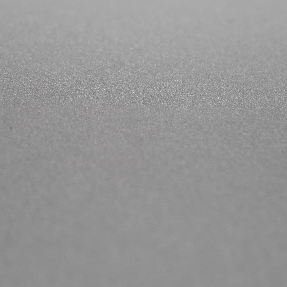 3M 7610 High Gain Sheets DIN A4 or A3