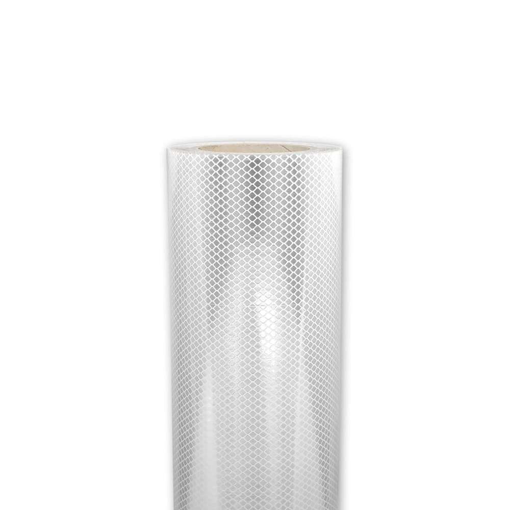 3M 4090 Reflective Sign Sheeting