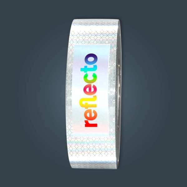 ORALITE EVO Image-Konturmarkierung VC104+ RG ECE104 50mm x 50m