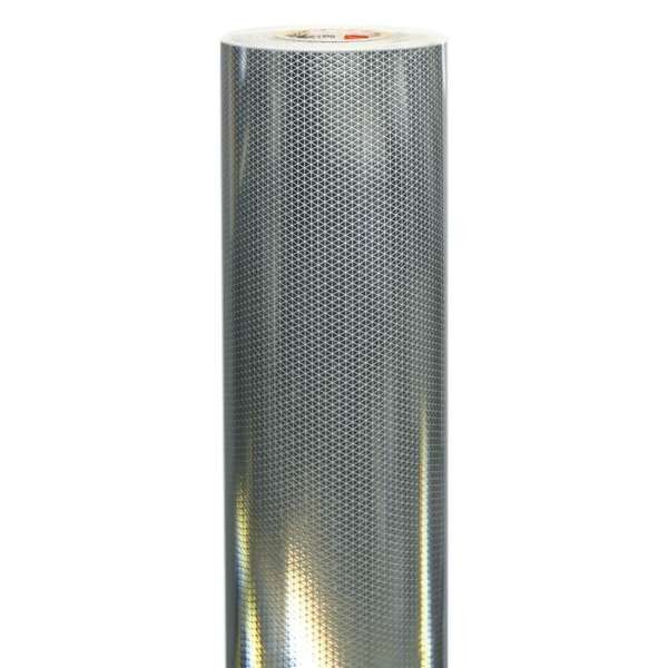 Orafol ORALITE 5938MFLEX reflective banner material