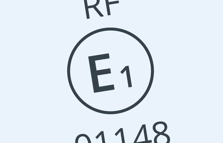 Information on ECE Approval Marking
