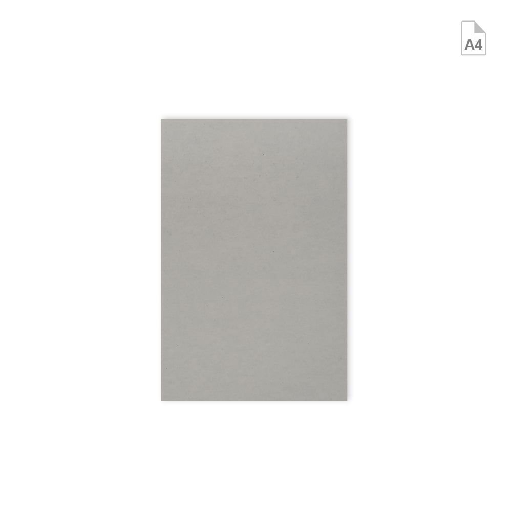 3M 7610 High Gain Sheets DIN A4 or A3