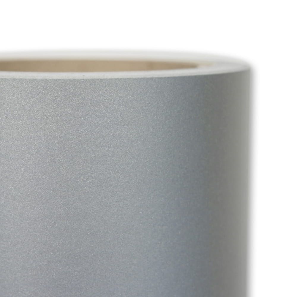 3M 7610 High Gain Reflective Sheeting