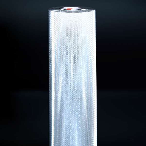 Orafol ORALITE 5938MFLEX reflective banner material