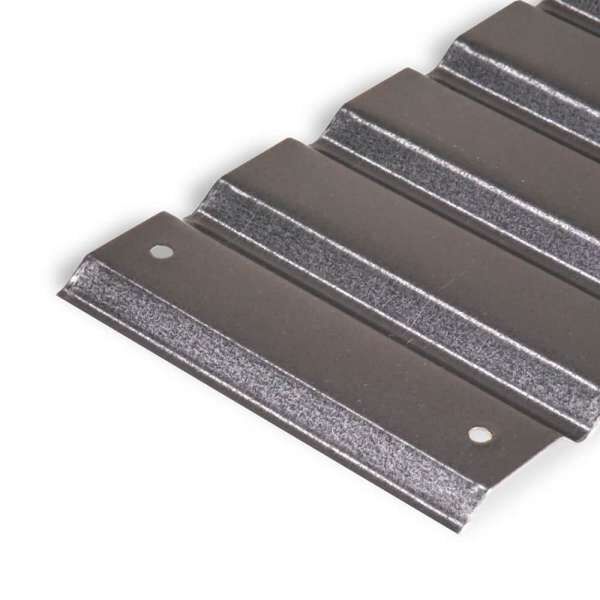 3M Reflective Panels - Linear Delineation System