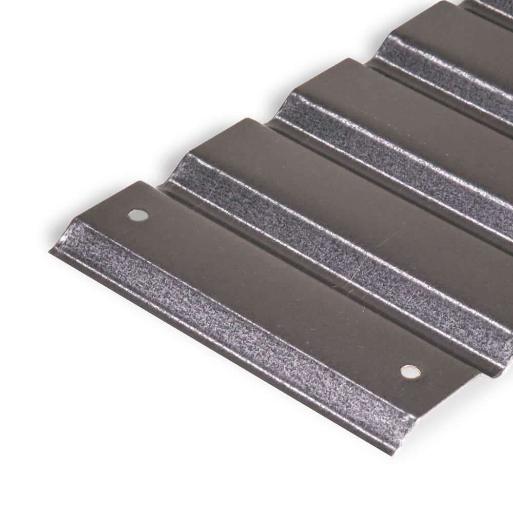 3M Reflex-Profil Leitplanken-Reflektor