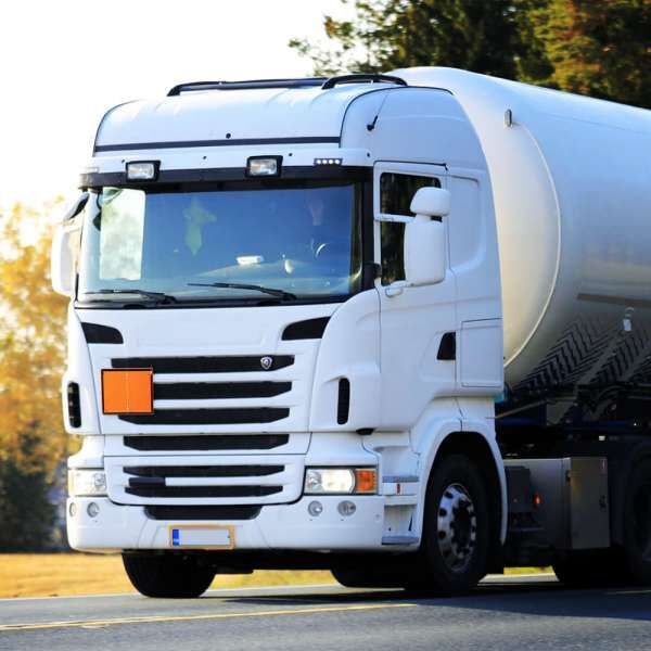 ADR Plate Vertically Foldable