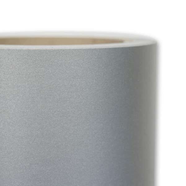 3M 7610 High Gain Reflective Sheeting