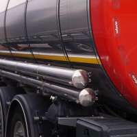 Orafol ORALITE VC 104+ Imagine Evo Tanker Stickers