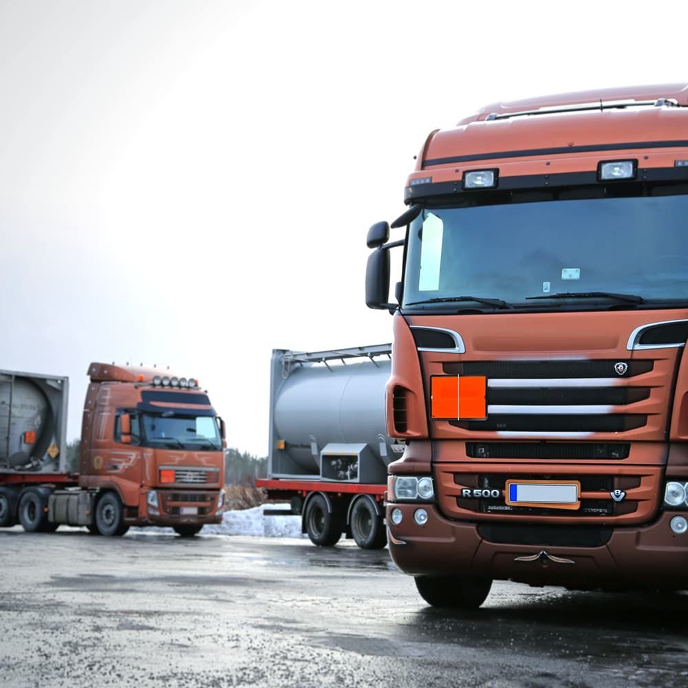 Reflecto ADR-Tafel Klavierscharnier vertikal