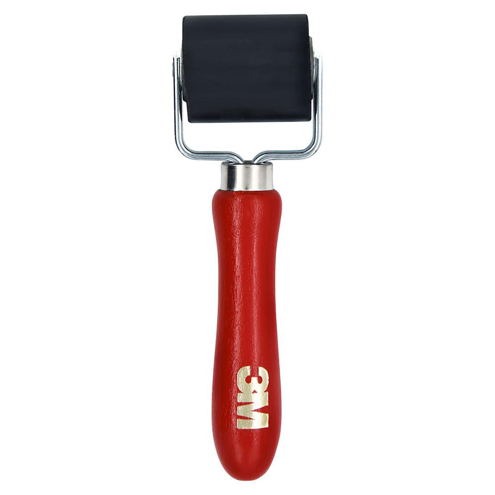 3M Rubber Hand Roller