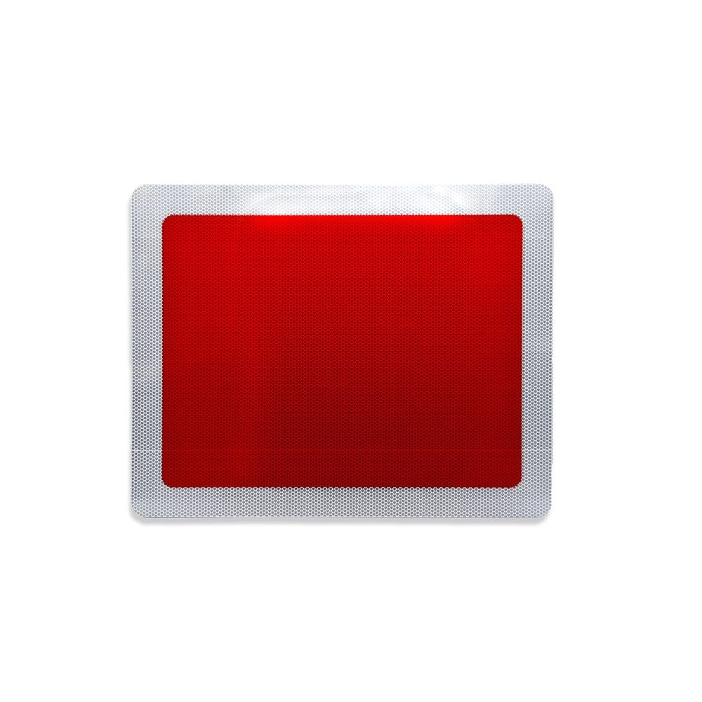 German Sh 2 Panel Protective Stop