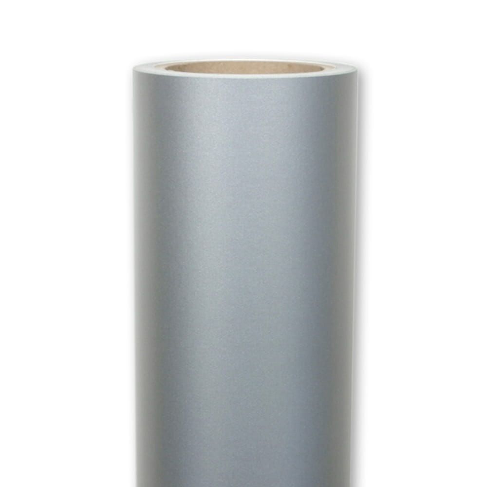 3M 7610 High Gain Reflective Sheeting