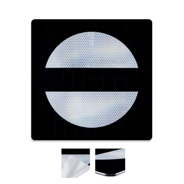 Sh 0 Signal Halt! Fahrverbot