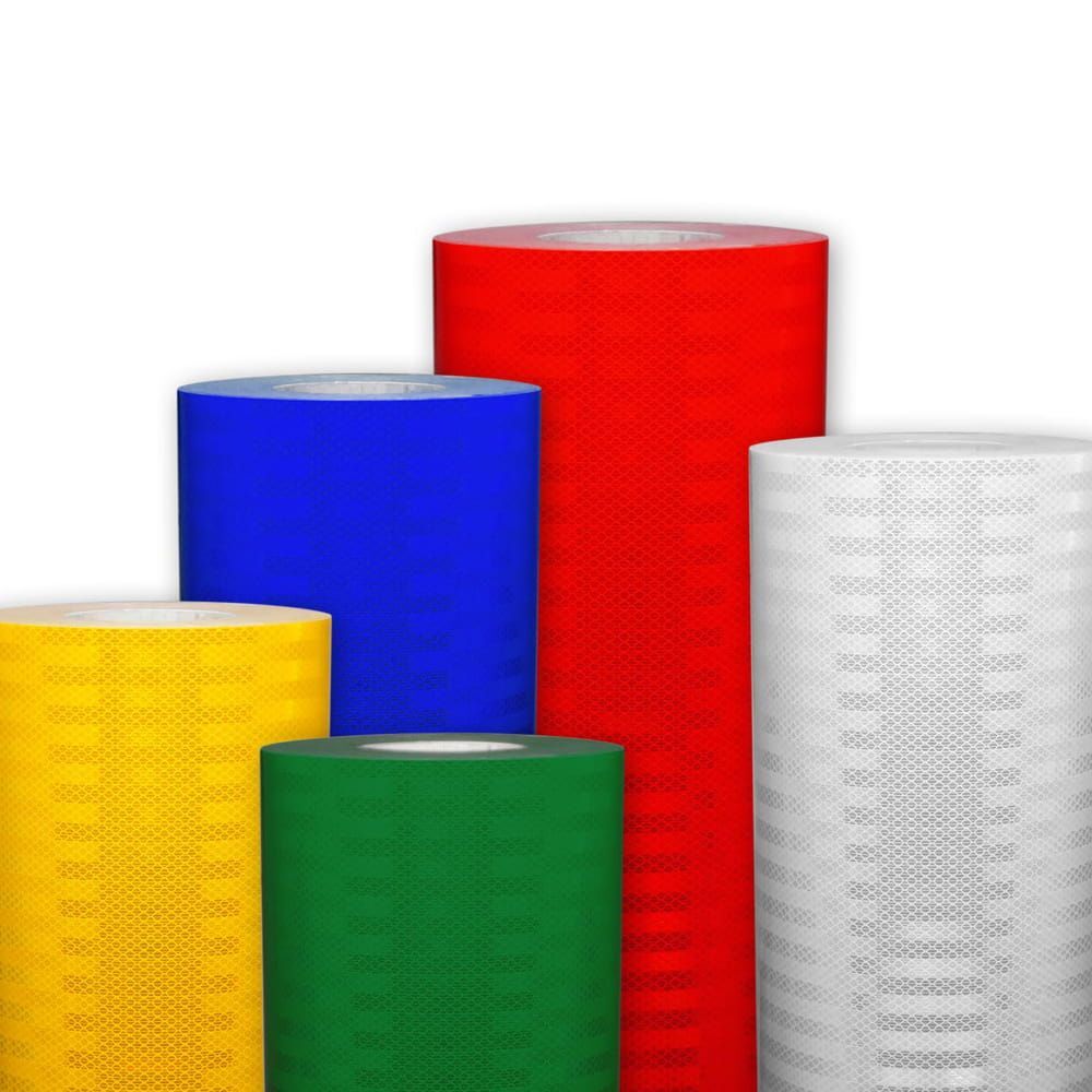 SmartSign"Speed Limit 25" MUTCD Sign 18" X 24" 3M High Intensity Grade ...