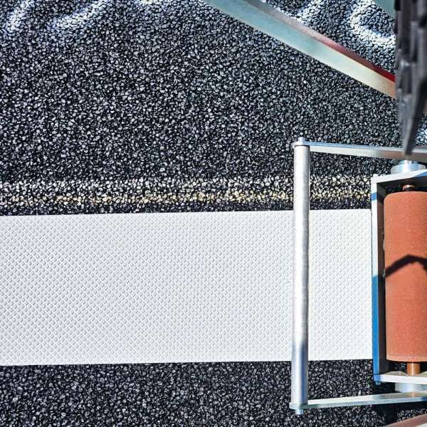 3M Tape Applicator MTA-II for 3M Stamark Road Marking Tapes