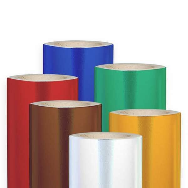 3M Transparent Film 1170