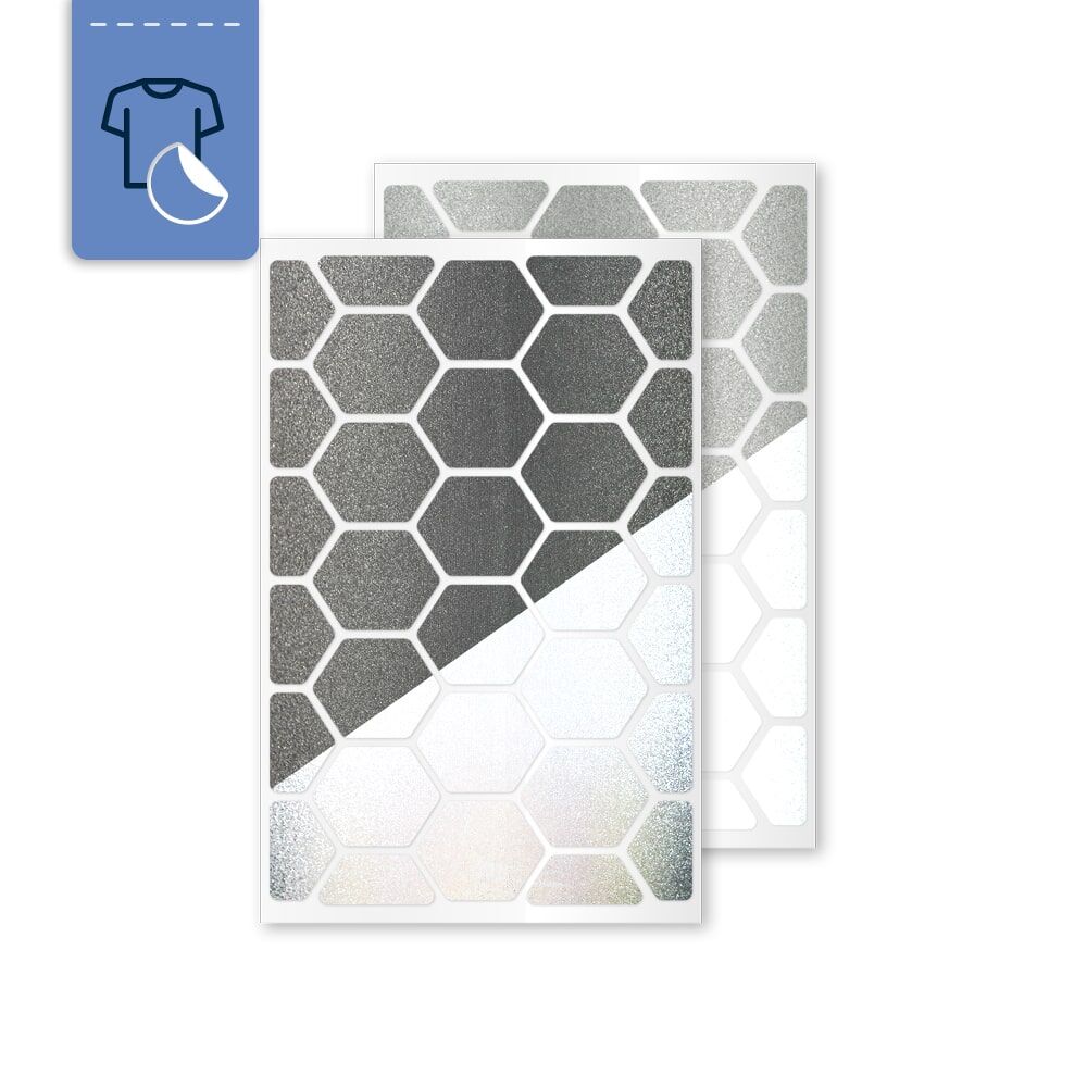 Reflective Stickers