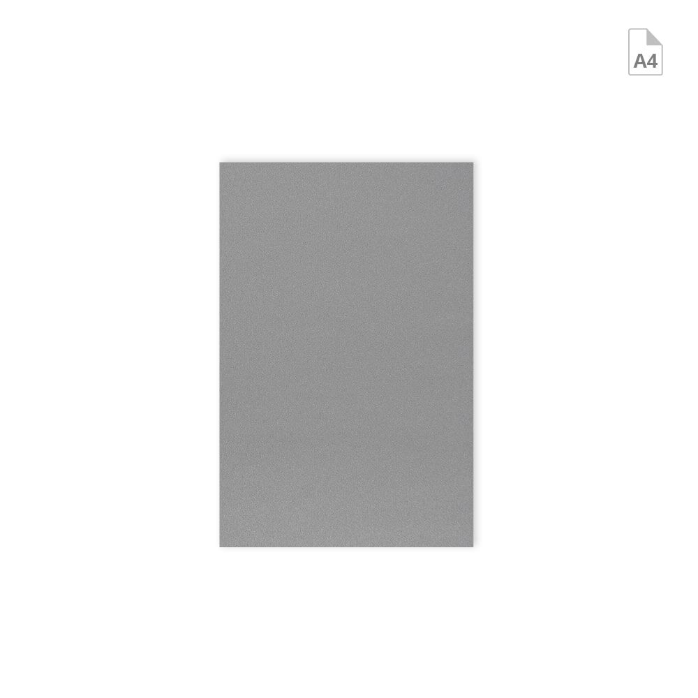 3M 7610 High Gain Sheets DIN A4 or A3