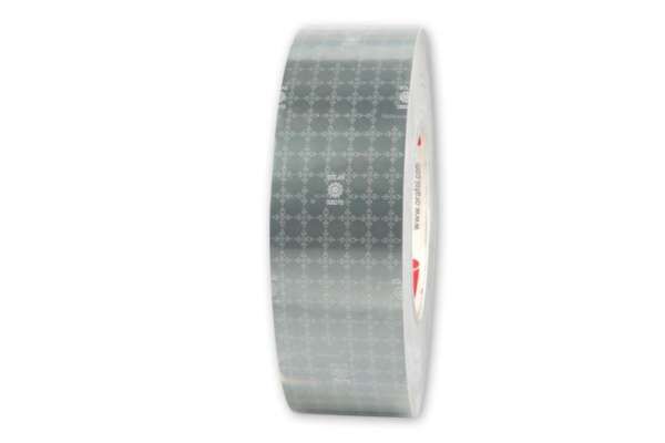 Orafol ORALITE® SOLAS Marineband FD1403 45,7m x 50mm