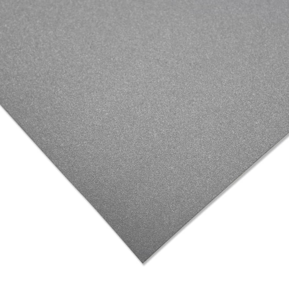 3M 7610 High Gain Sheets DIN A4 or A3
