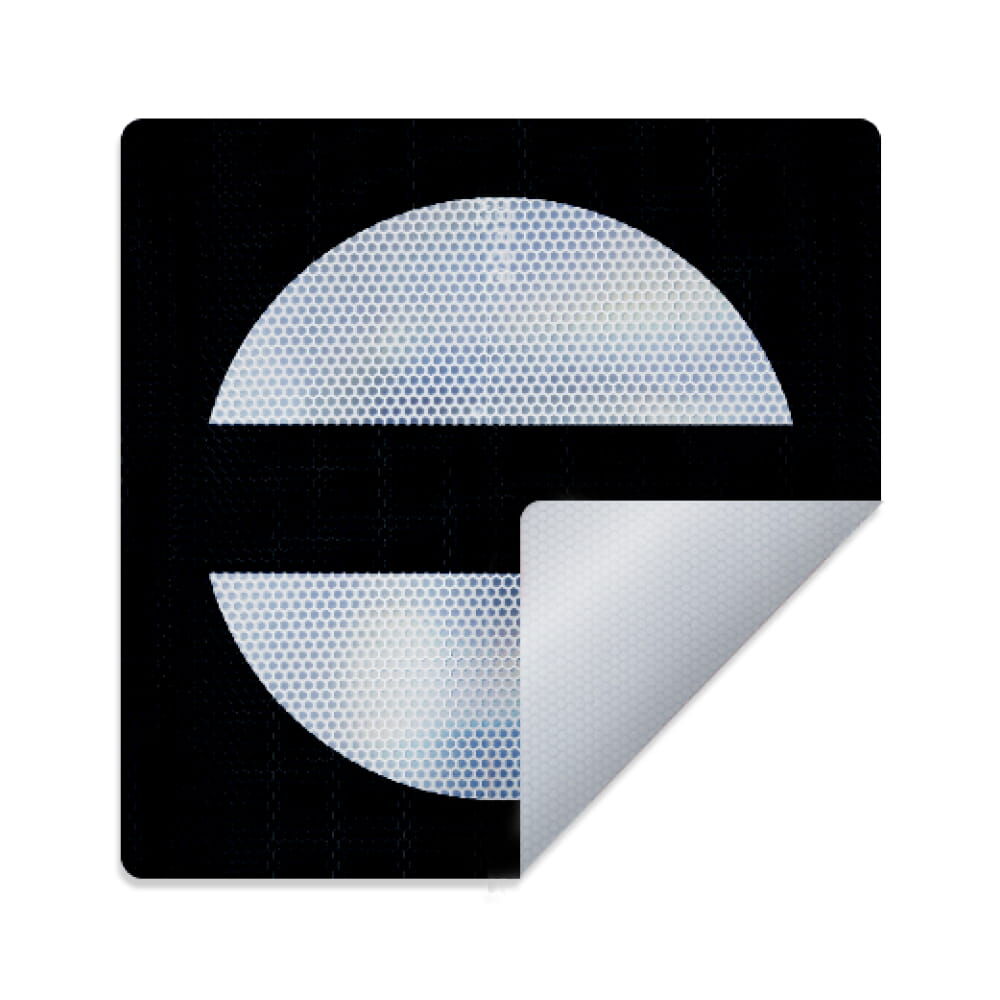 Sh 0 Signal Halt! Fahrverbot