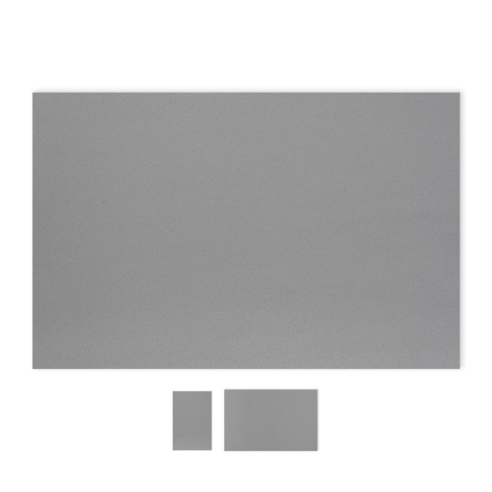 3M 7610 High Gain Sheets DIN A4 or A3