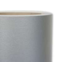 3M 7610 High Gain Reflective Sheeting