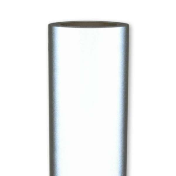 3M 7610 High Gain Reflective Sheeting